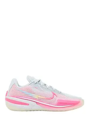 Nike Air Zoom Gt Cut Ep 'think Sneakers - Pink