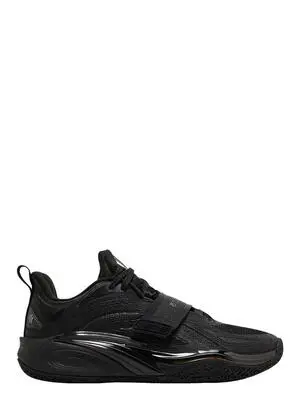 ANTA Kai 1 'yin Yang Pack Yin' Sneakers - Black