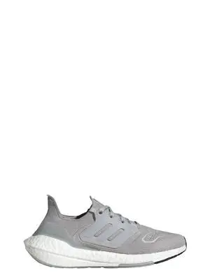 Adidas Ultraboost 22 J Sneakers - Grey
