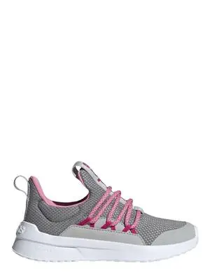 Adidas Lite Racer Adapt 4.0 J Sneakers - Grey