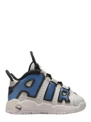 Nike Air More Uptempo '96 Td Sneakers - Grey