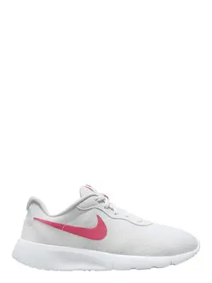 Nike Tanjun Easyon Gs Sneakers - White