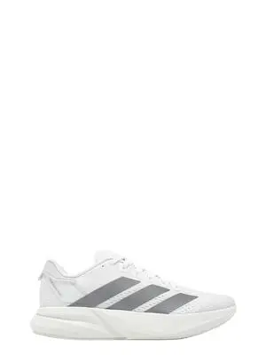 Adidas Duramo Speed 2 Sneakers - White