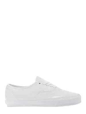 VANS Premium Authentic 44 Leather - White