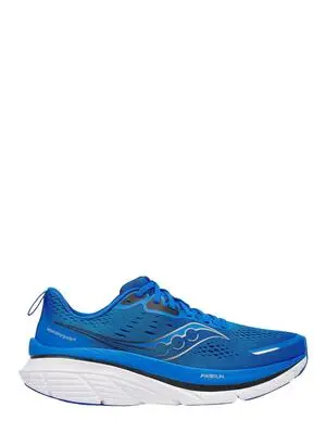 Saucony Guide 18 Skydiver Blue