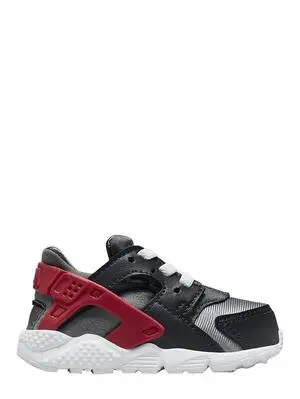 Nike Huarache Run Td Sneakers - Grey