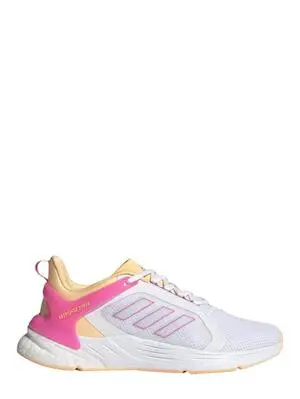 Adidas Response Super 2.0 Sneakers - White