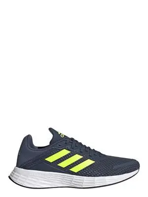 Adidas Duramo Sl J Sneakers - Blue