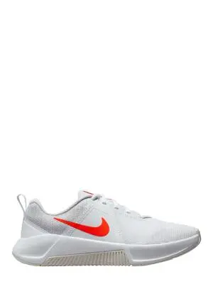Nike Mc Trainer 3 - White