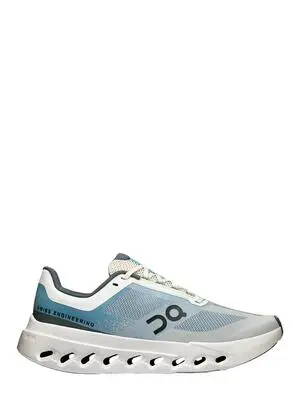 On Cloudsurfer Next Sneakers - Blue