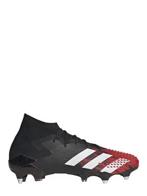Adidas Predator Mutator 20.1 Sg - Black
