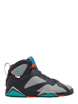 JORDAN Air Jordan 7 Retro GS Sneakers Grey