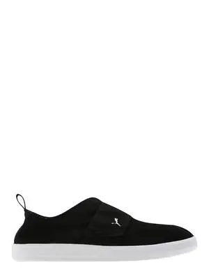 PUMA El Reylite Slip-On Sneakers