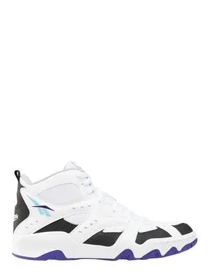 REEBOK Atr Decimator Sneakers - White