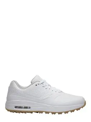 Nike Max 1 Golf - White