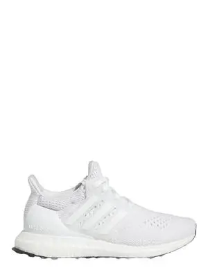 Adidas Ultraboost 1.0 J 'triple - White