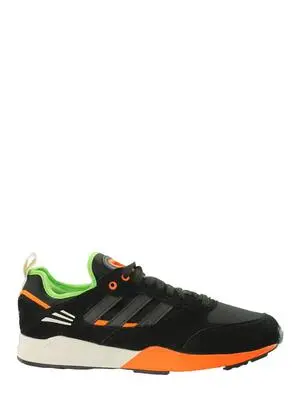 Adidas Tech Super 2.0 Sneakers - Black