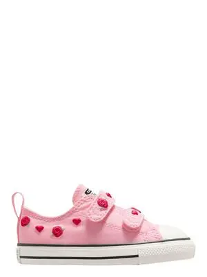 CONVERSE Chuck Taylor All Star Easyon Low Td 'valentine's Day 2025 - Pink
