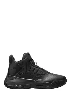 JORDAN Stay Loyal Gs Sneakers - Black