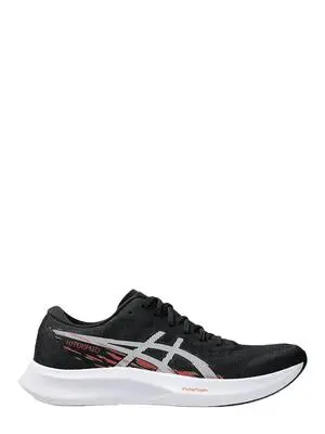 Asics Hyper Speed 4 Sneakers - Black