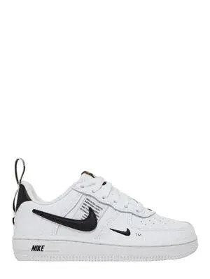 NIKE Air Force 1 LV8 Utility PS Sneakers