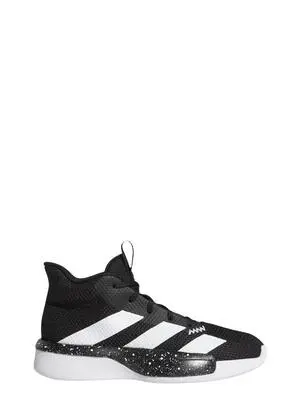 Adidas Pro Next 2019 J - Black