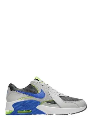 Nike Air Max Excee Gs Sneakers - Grey