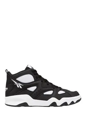 REEBOK Atr Decimator - Black