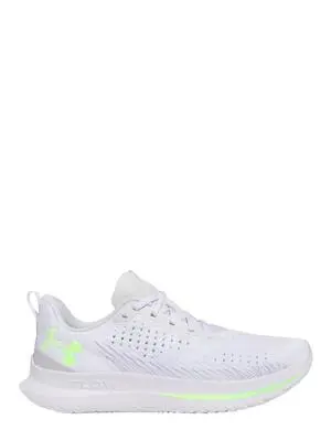 Under Armour Flow Velociti 4 Sneakers - White