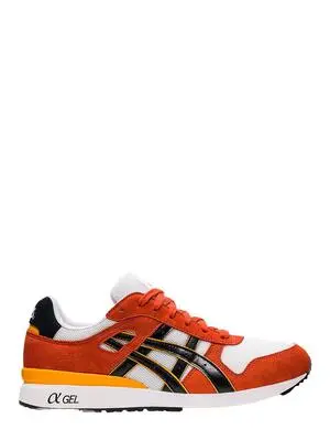 Asics Gt-2 Sneakers - Orange