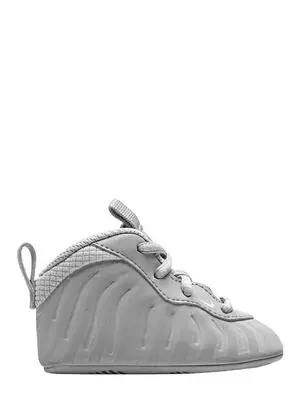Nike Little Posite One Cb Sneakers - Grey