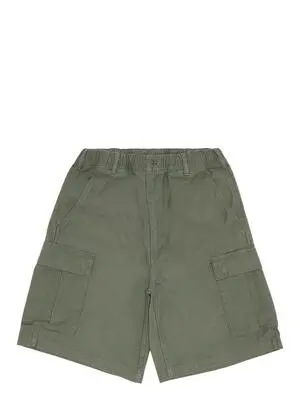 Supreme Cargo Short - Green