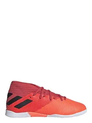 Adidas Nemeziz 19.3 In J - Red