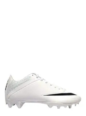 Nike Vapor Speed 2 Td Cf Sneakers - White
