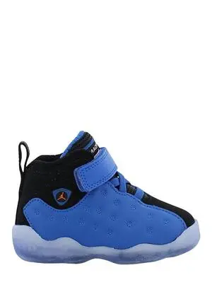 JORDAN Jumpman Team 2 Premium Bt Sneakers - Blue