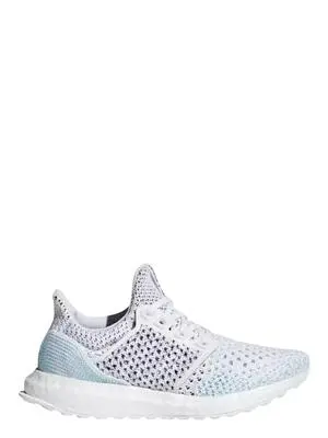Adidas Parley X Ultraboost Ltd J 'cloud - White