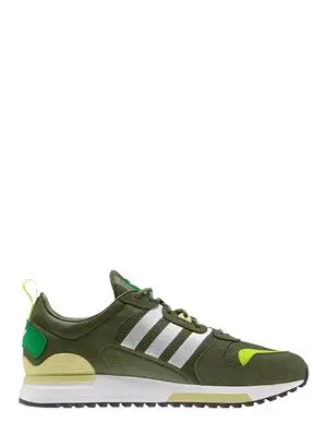 Adidas Zx 700 Hd - Green