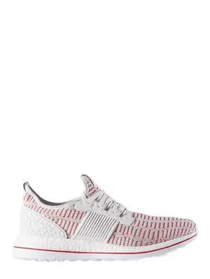 Adidas Pureboost Zg Ltd Sneakers - White