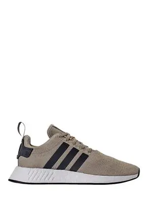 Adidas Nmd R2 Sneakers - Brown