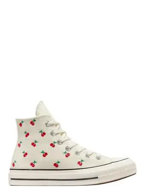 CONVERSE Chuck 70 High Top Sneakers