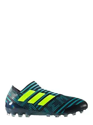 Adidas Nemeziz 17+ 360 Agility Ag Sneakers - Blue