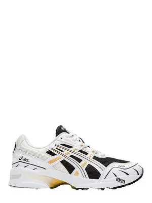 Asics Gel-1090 Sneakers - White