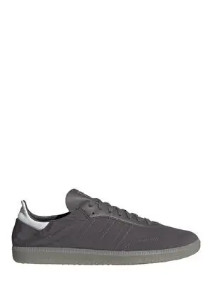 Adidas Samba Decon Sneakers - Grey