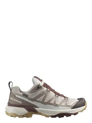 SALOMON X Ultra 360 Edge Gore-tex Sneakers - Grey