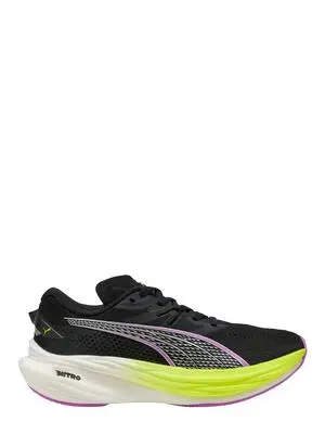 PUMA Deviate Nitro 3 - Black