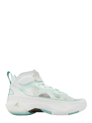 JORDAN Guo Ailun X 37 Gs Sneakers - White