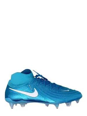 Nike Phantom Luna 2 Elite Sg Pro Ac 'mad Ambition Pack - Blue