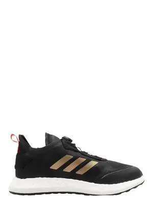 Adidas Rapidalux Boa J - Black