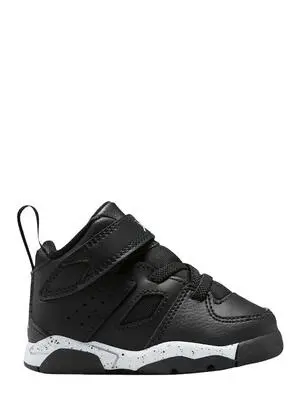 JORDAN Flight Club 91 Td - Black