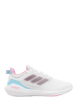 Adidas Eq21 Run 2.0 J - Purple
